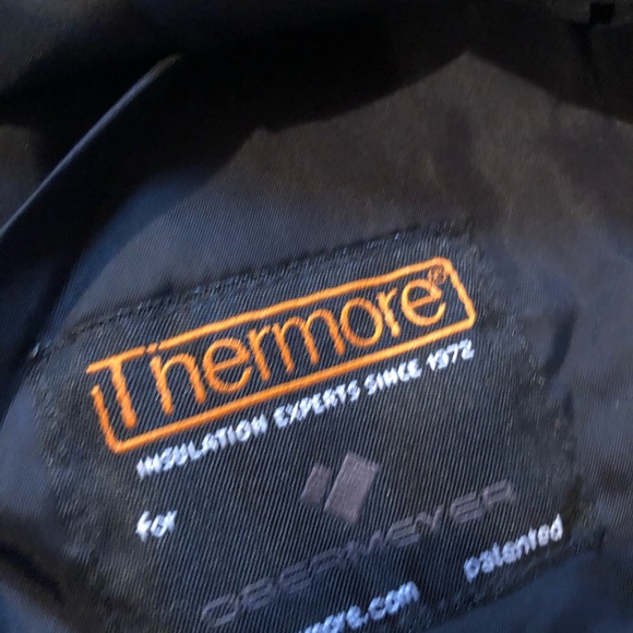 Obermeyer | Jackets & Coats | Nwt Obermeyer Tuscany Ii Ski Winter ...